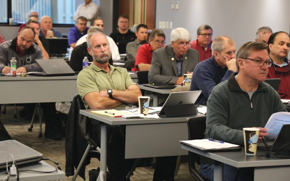 BLET News | Brotherhood of Locomotive Engineers and Trainmen