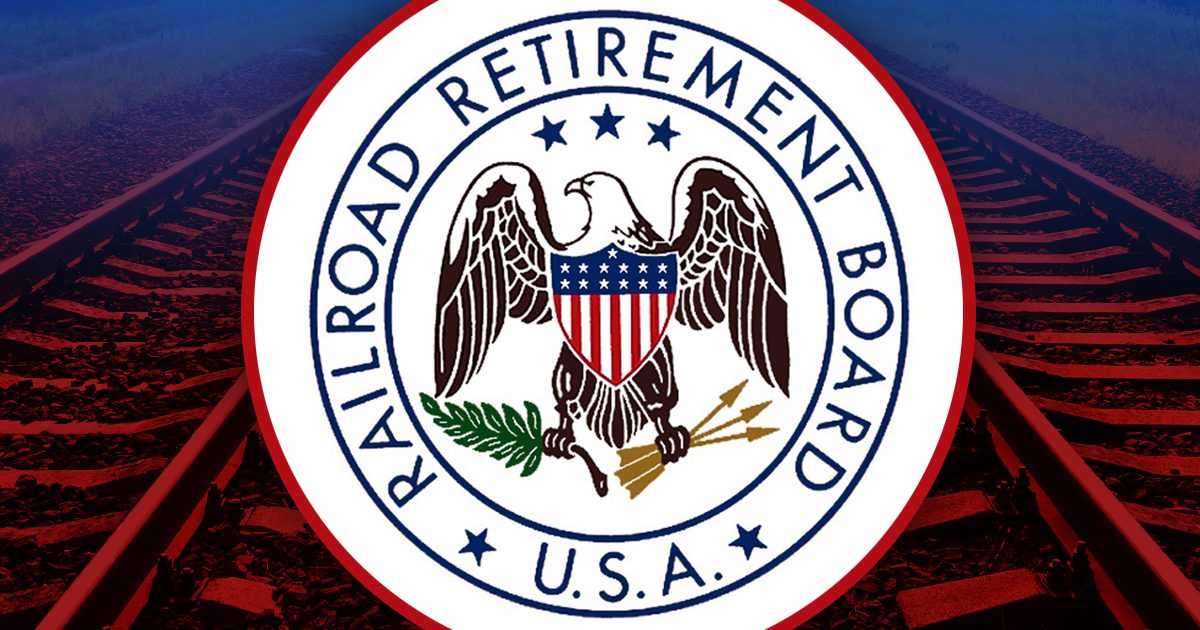 RRB Labor Member update: Field Offices remain closed, FAQs available ...
