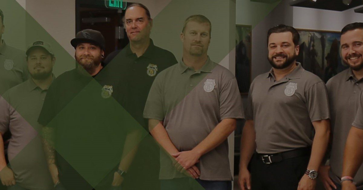 About the BLET | Brotherhood of Locomotive Engineers and Trainmen