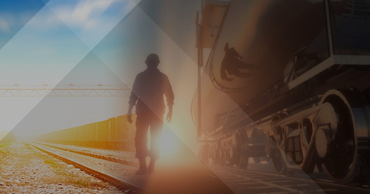 Memorials - Brotherhood of Locomotive Engineers and Trainmen