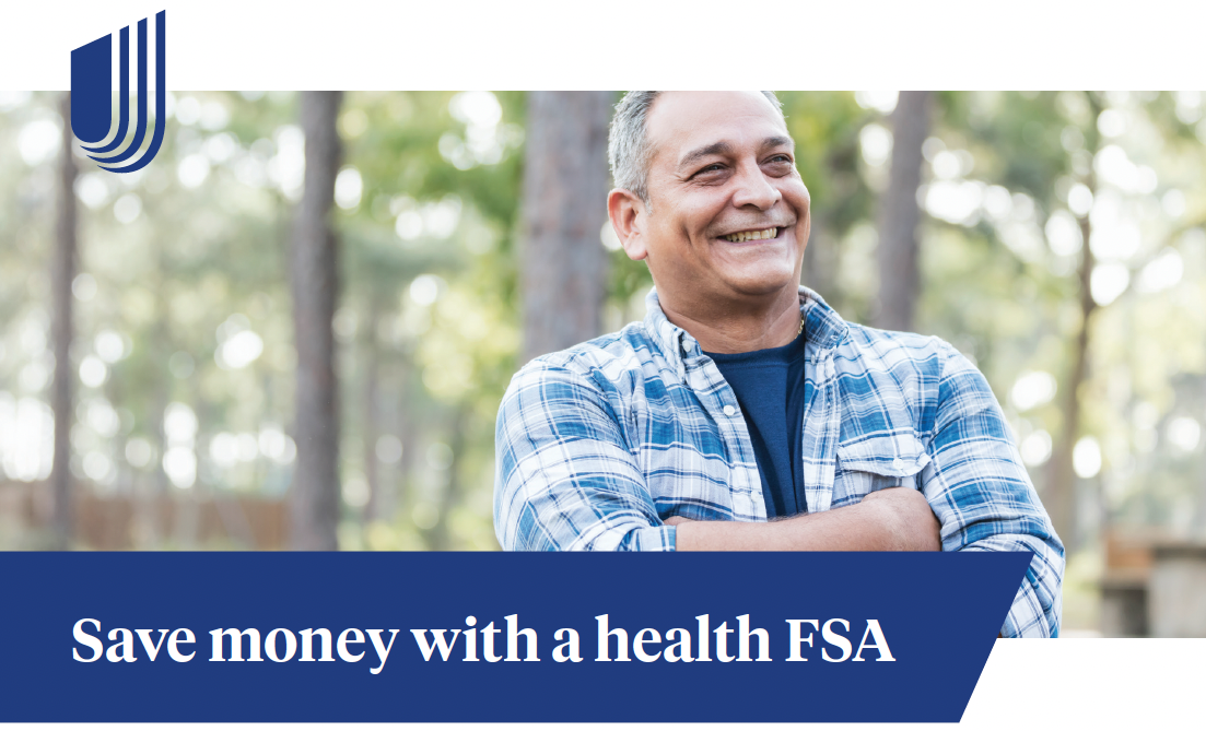Open enrollment for 2023 Health FSA to run from now to October 31, 2022 ...