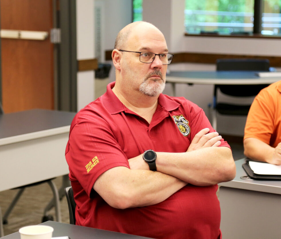 BLET Photo Gallery 2023 - Brotherhood of Locomotive Engineers and Trainmen