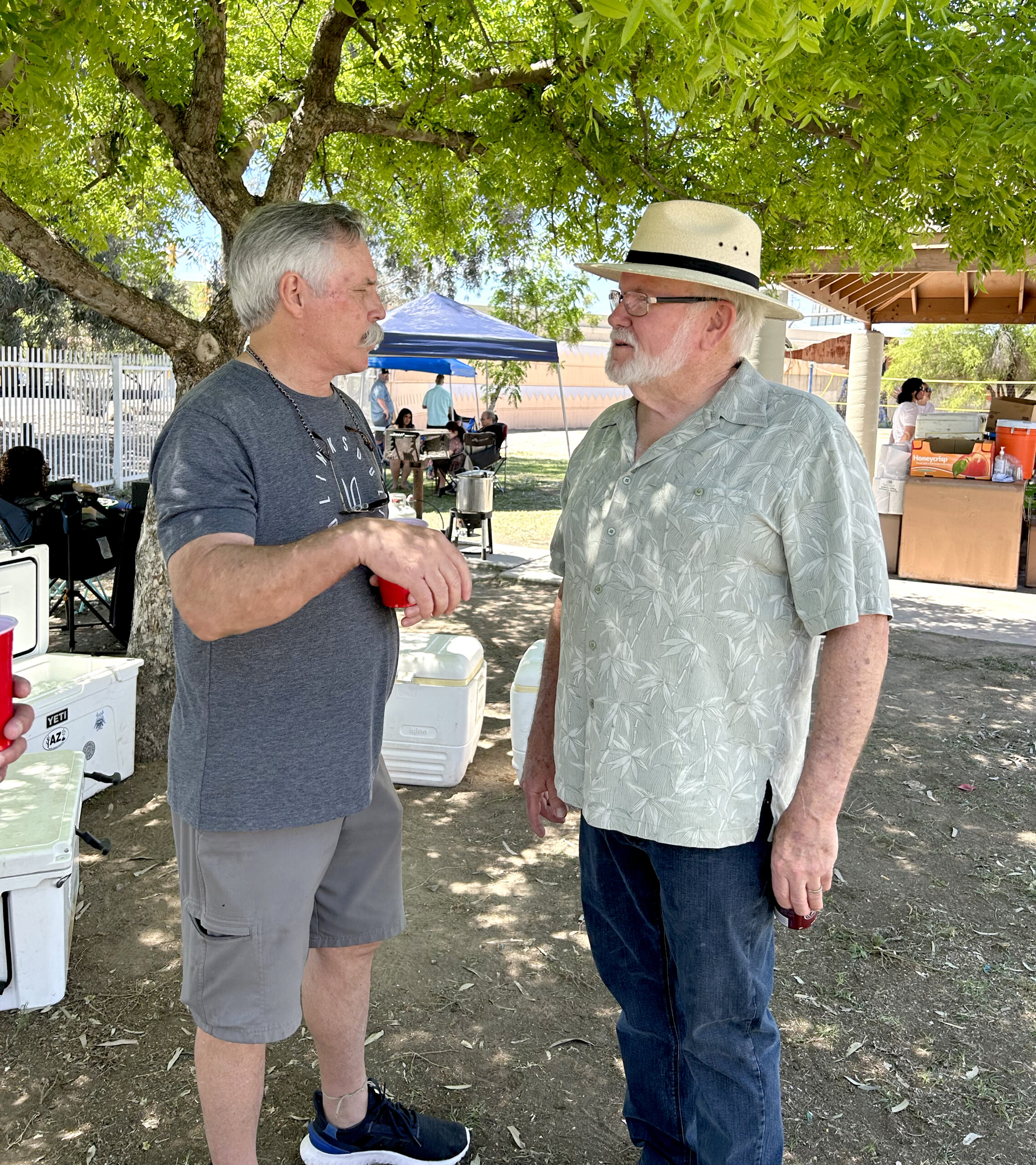 BLET Photo Gallery | Brotherhood of Locomotive Engineers and Trainmen