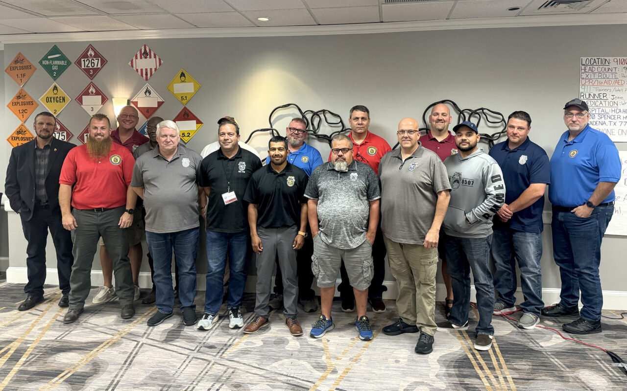 BLET Photo Gallery 2023 | Brotherhood of Locomotive Engineers and Trainmen