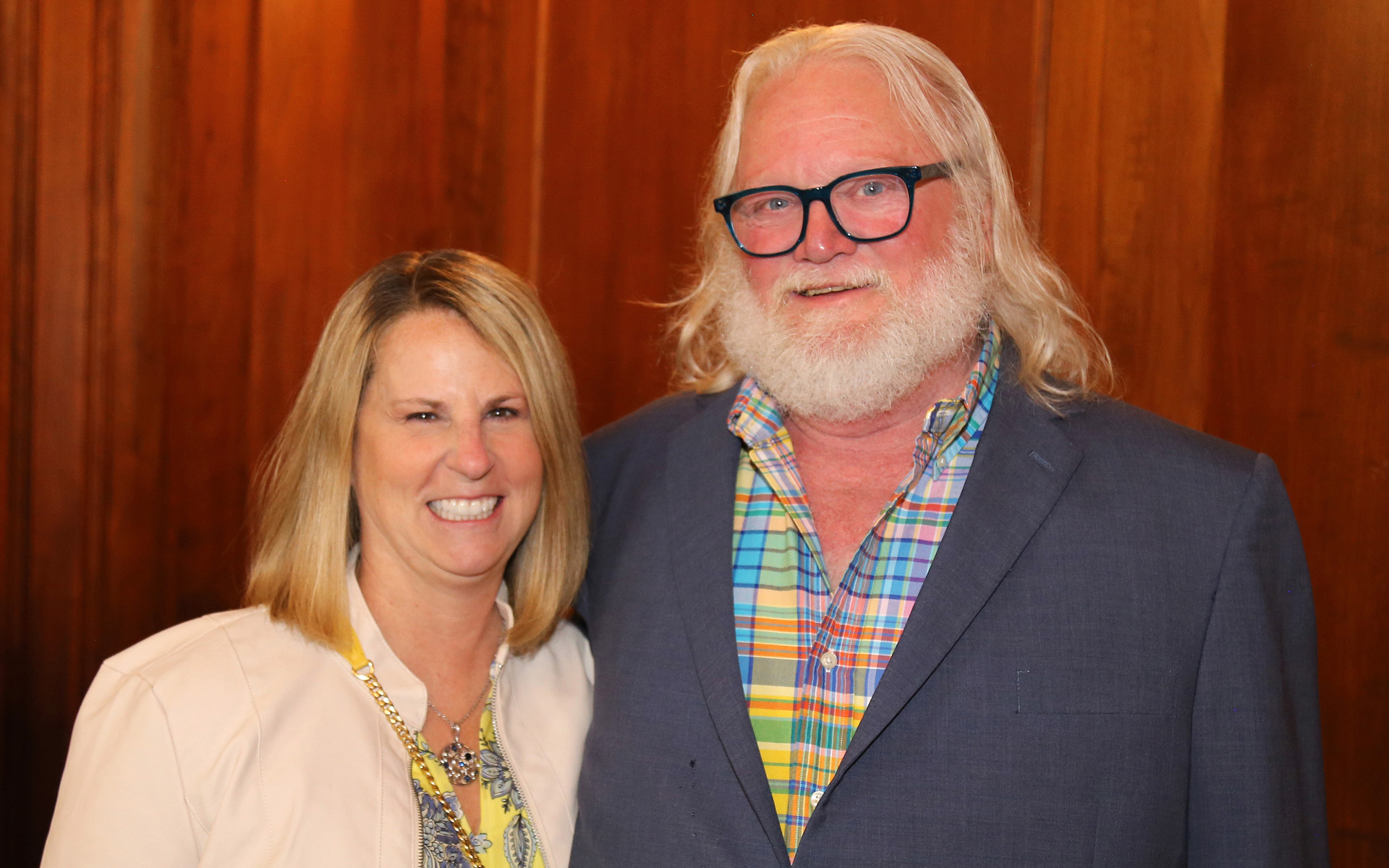 Ronnie Rhodes reelected UP-Central General Chairman - Brotherhood of ...