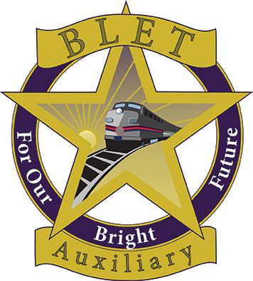 BLET Scholarship Directory | Brotherhood of Locomotive Engineers and ...