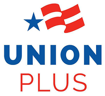 BLET Scholarship Directory | Brotherhood of Locomotive Engineers and ...