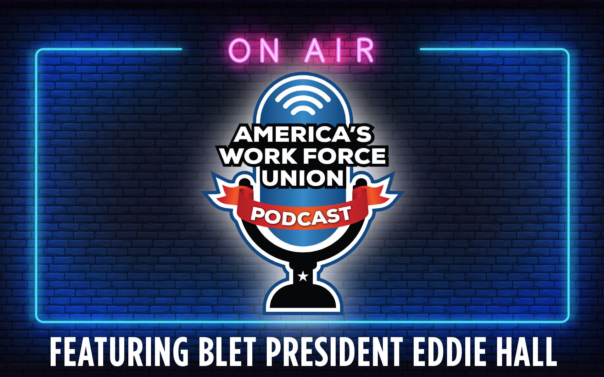 Eddie Hall interview: Has anything changed one year after East ...