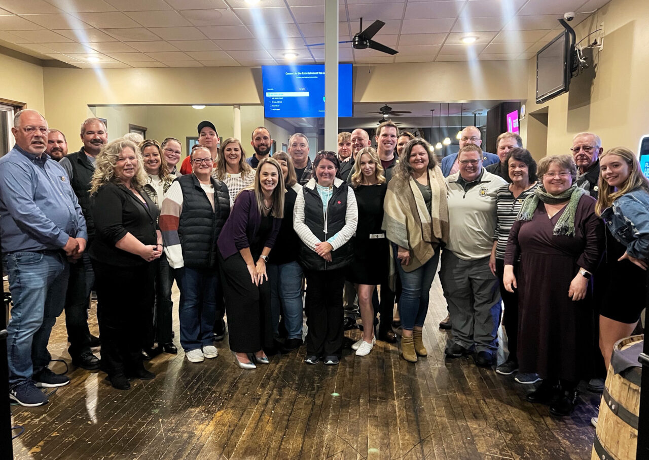 BLET Photo Gallery - Brotherhood of Locomotive Engineers and Trainmen