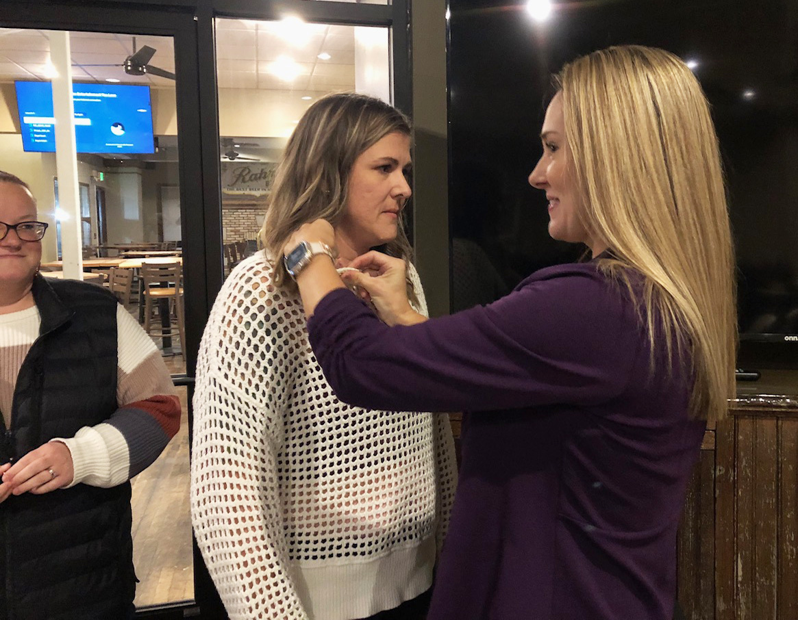 BLET Photo Gallery - Brotherhood of Locomotive Engineers and Trainmen