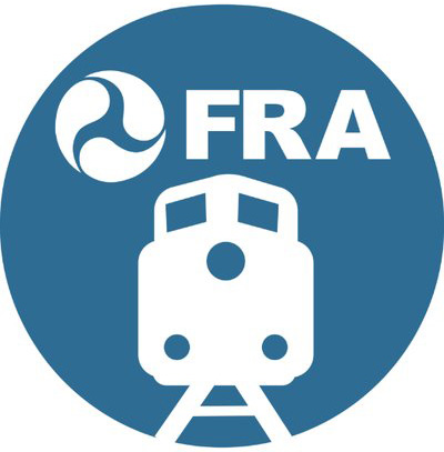 FRA: Certification standards will be required for train dispatchers and ...