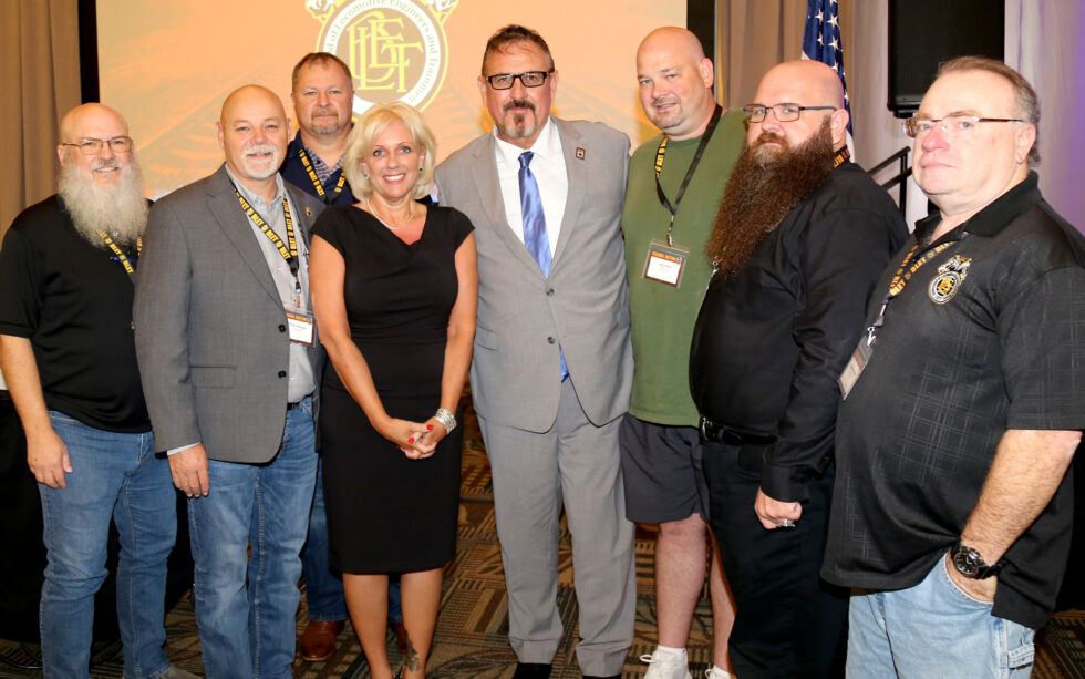 Jennifer Homendy is confirmed by U.S. Senate, will continue serving as ...