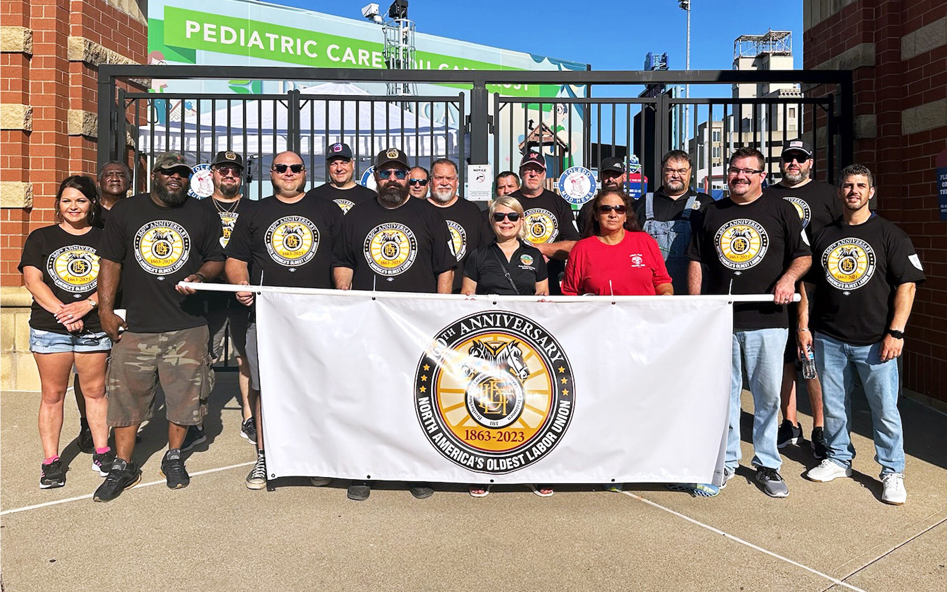 Ohio: House of Representatives passes “Stop, Look and Listen” rail ...