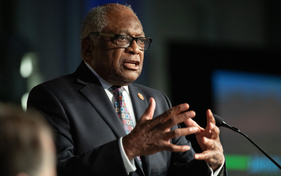 BLET Eastern Regional Meeting in Washington D.C.: Speaker highlight ...