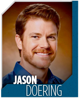 Nevada: Union Pacific’s remote control locomotives are a threat to ...