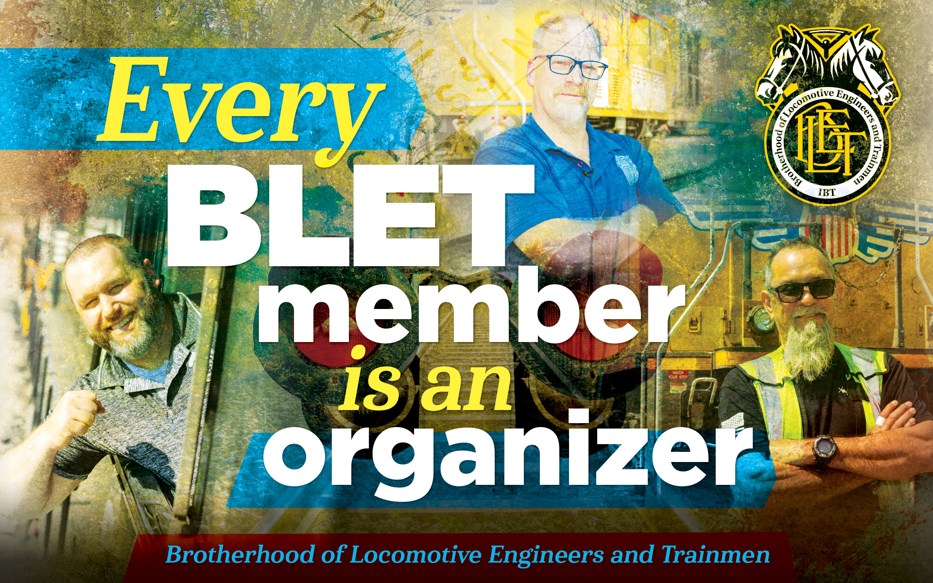 Non-union workers across the U.S. are turning to unions — including ...