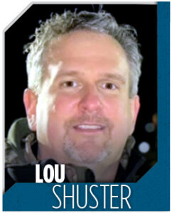 Cleveland: Division 607 members mark two years since the tragic passing ...