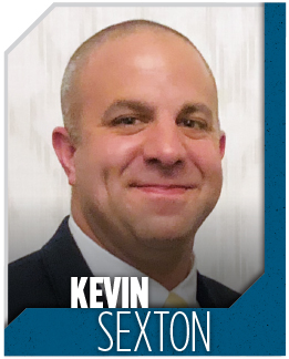 New York: It’s time to settle LIRR contract | Brotherhood of Locomotive ...