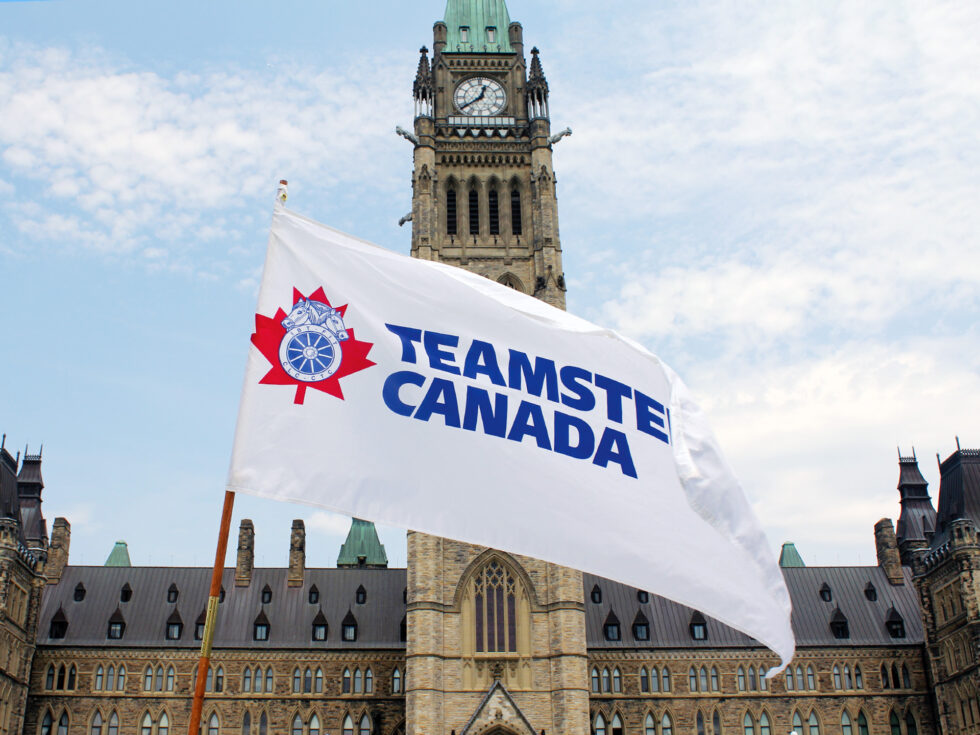 Canada: Arbitrator in TCRC, CPKC contract dispute awards 3% raises ...