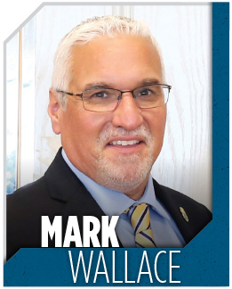 BLET continues work to advance “no tax on overtime for all” legislation ...